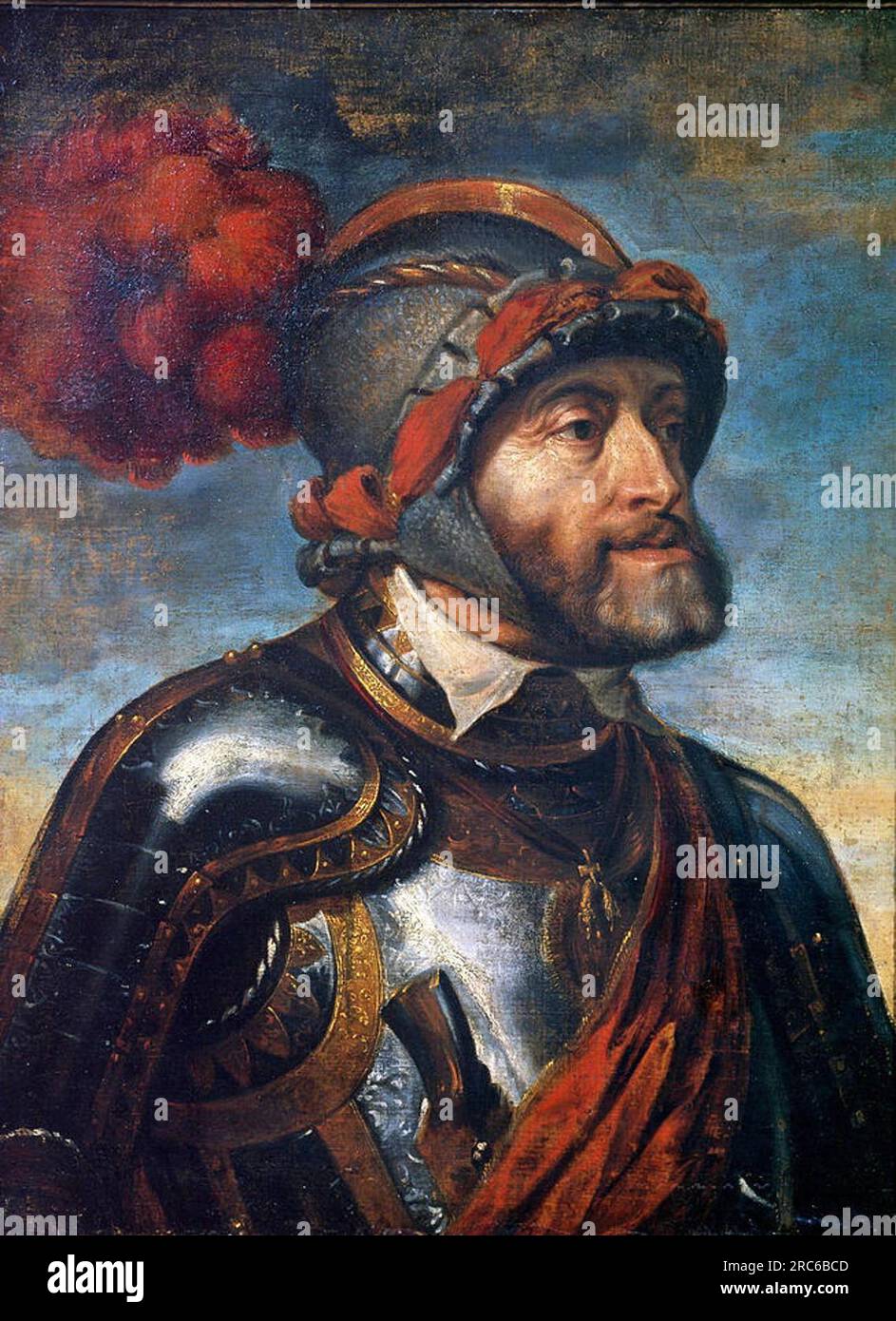 Peter v. paul hi-res stock photography and images - Alamy