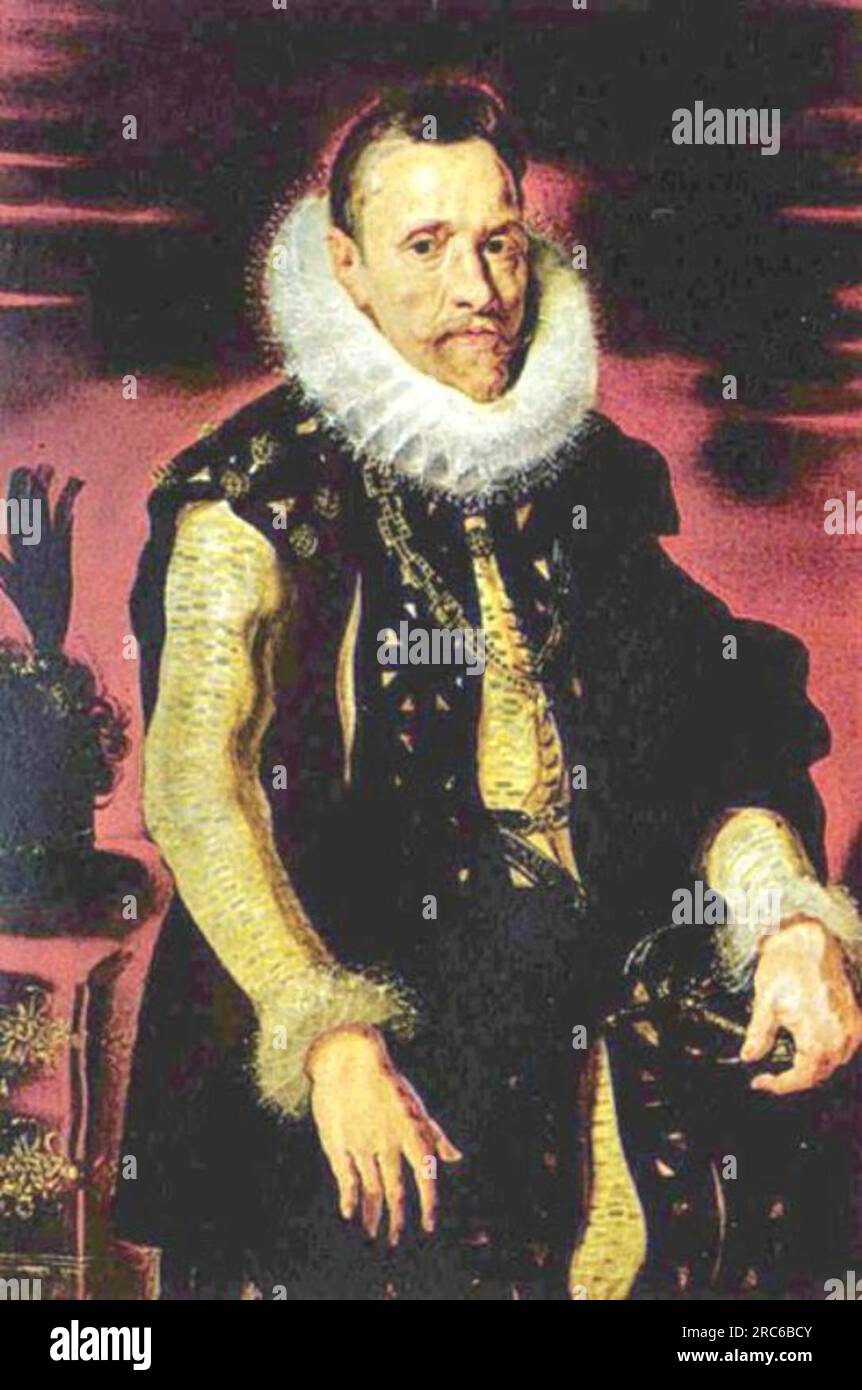 Famous provinces hi-res stock photography and images - Alamy