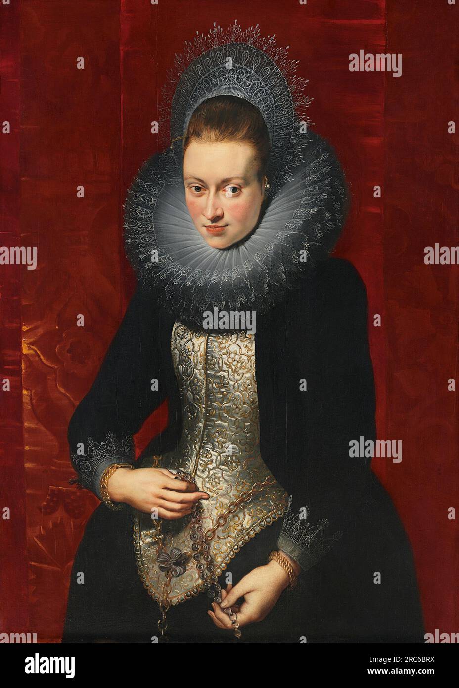 1609 history historical archive archival hi-res stock photography and ...