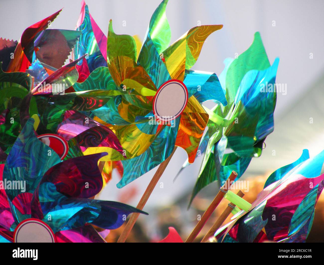 Swirl spin hi-res stock photography and images - Alamy