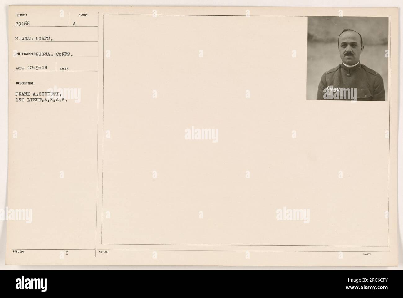 American army operation during world war one hi-res stock photography ...
