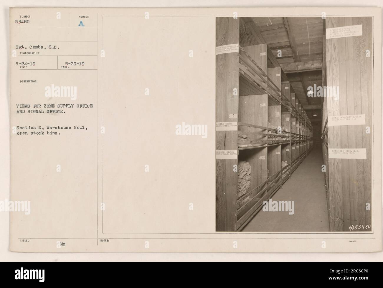 Burect hi-res stock photography and images - Alamy