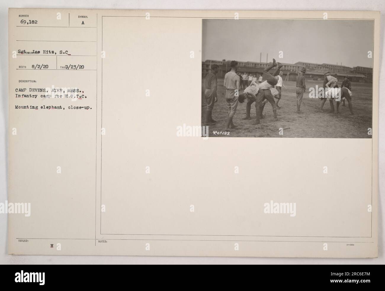 Capturing military activities hi-res stock photography and images - Alamy