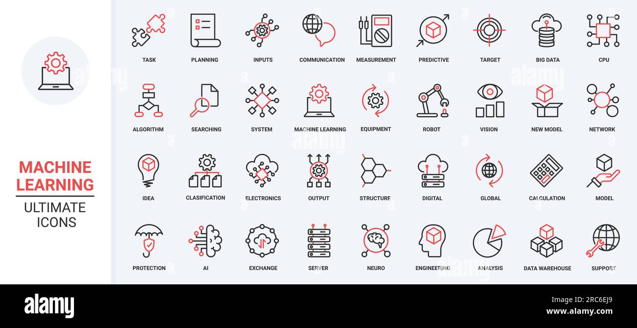 Intelligent machine with neural electronic system, innovation of ...