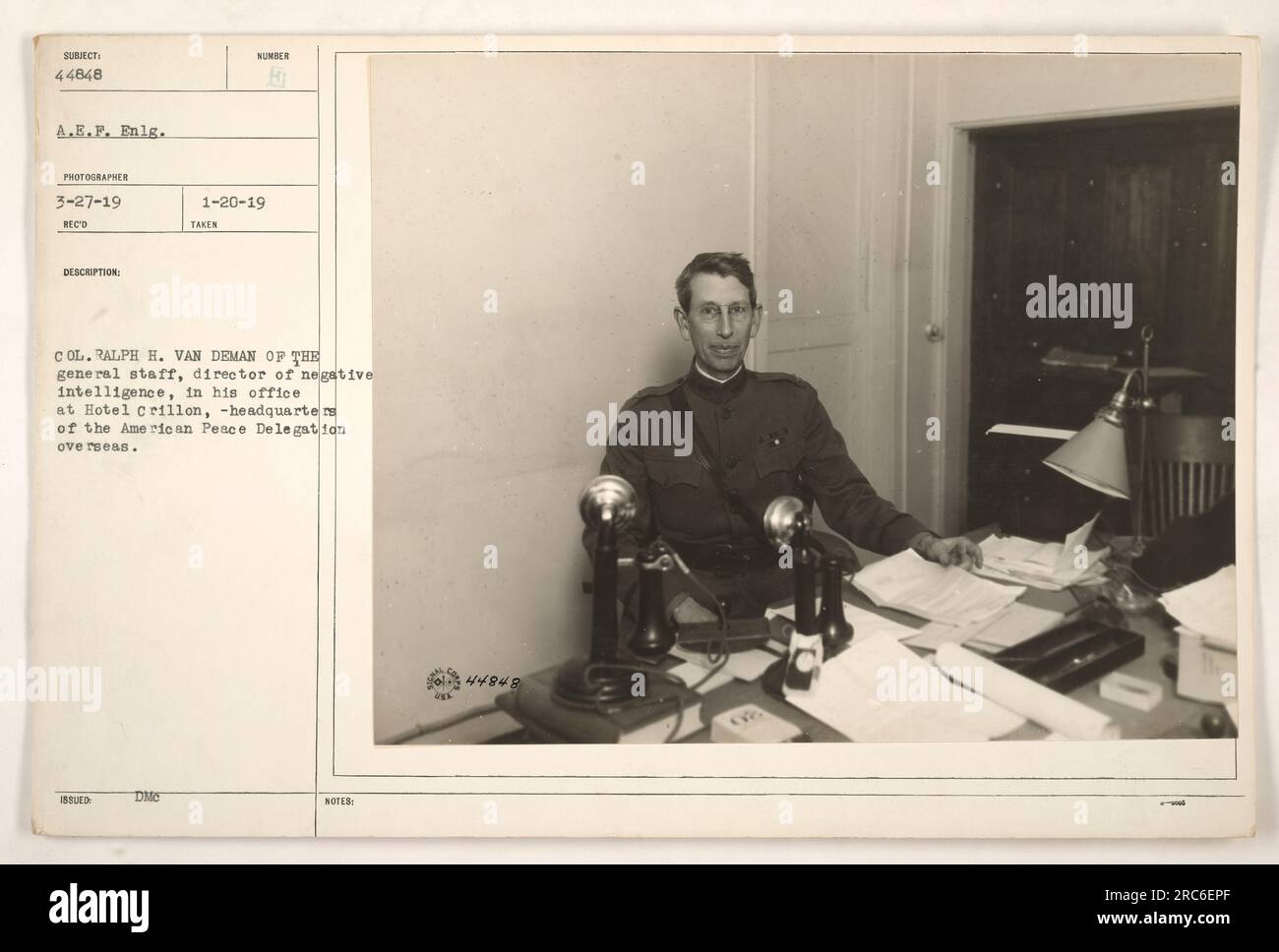 Number h reco 3 20 19 hi-res stock photography and images - Alamy