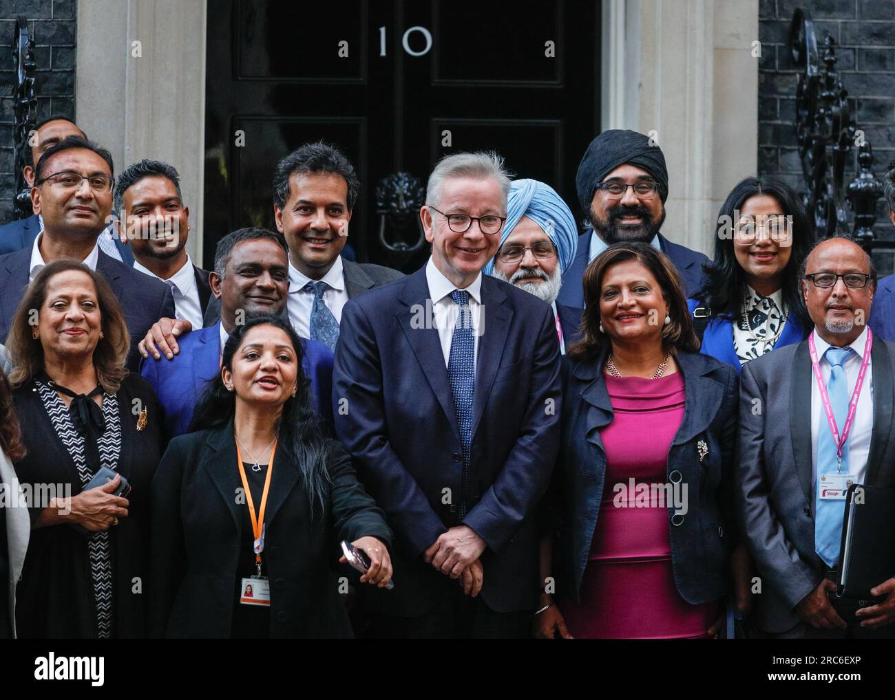 Tory cabinet table hi-res stock photography and images - Alamy