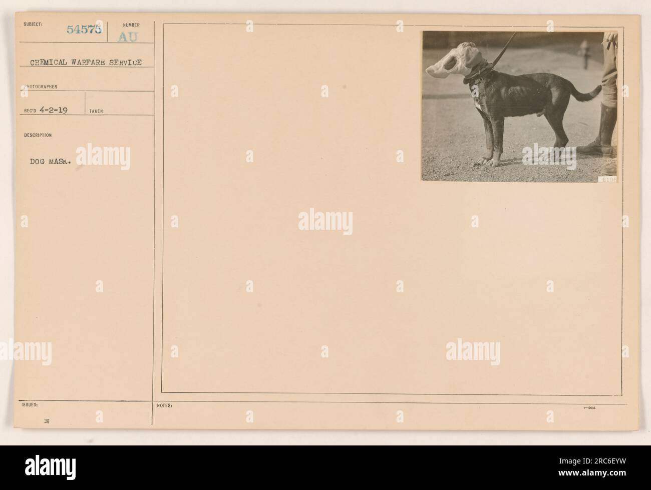 Sumber issued au notes hi-res stock photography and images - Alamy