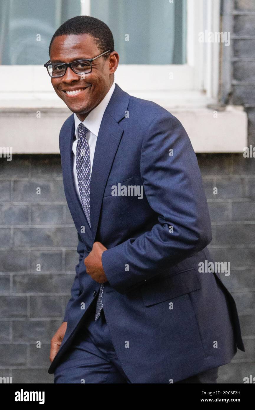 Bim afolami hi-res stock photography and images - Alamy