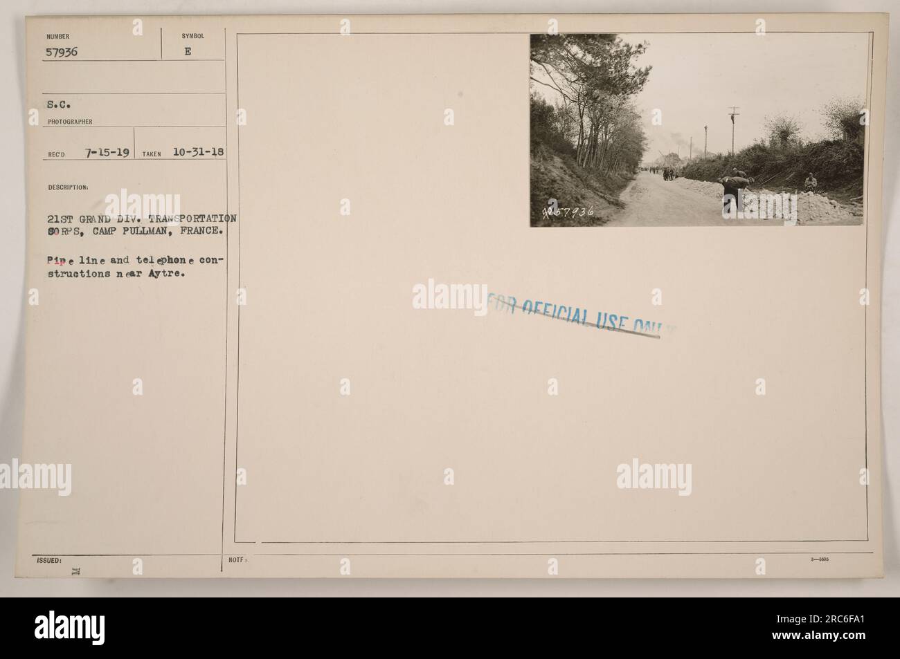 Rps symbol hi-res stock photography and images - Alamy