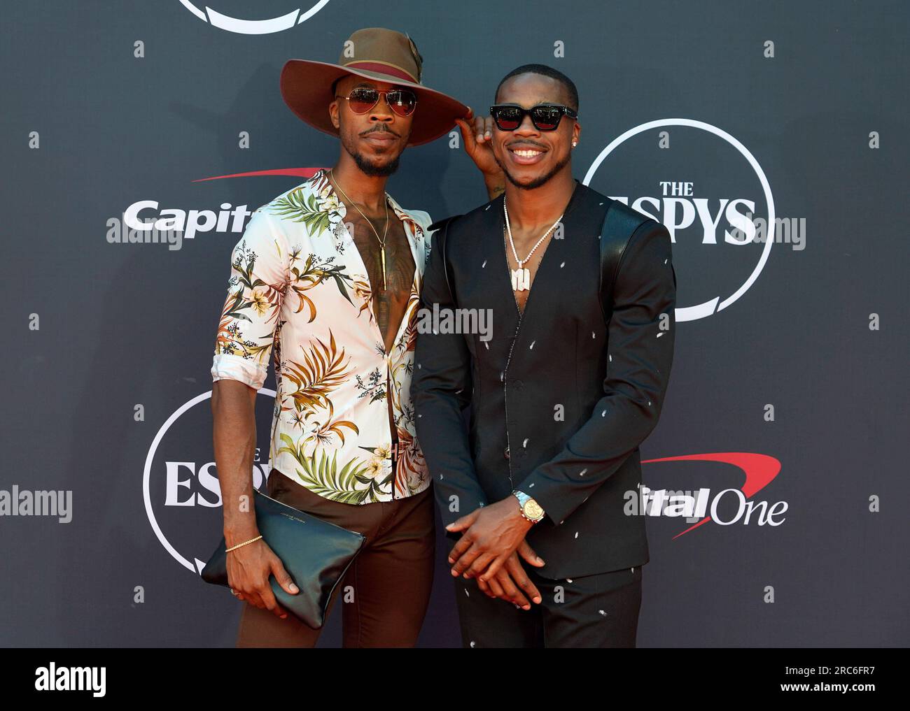 Professional NFL football player Marcus Williams, of the Baltimore ...