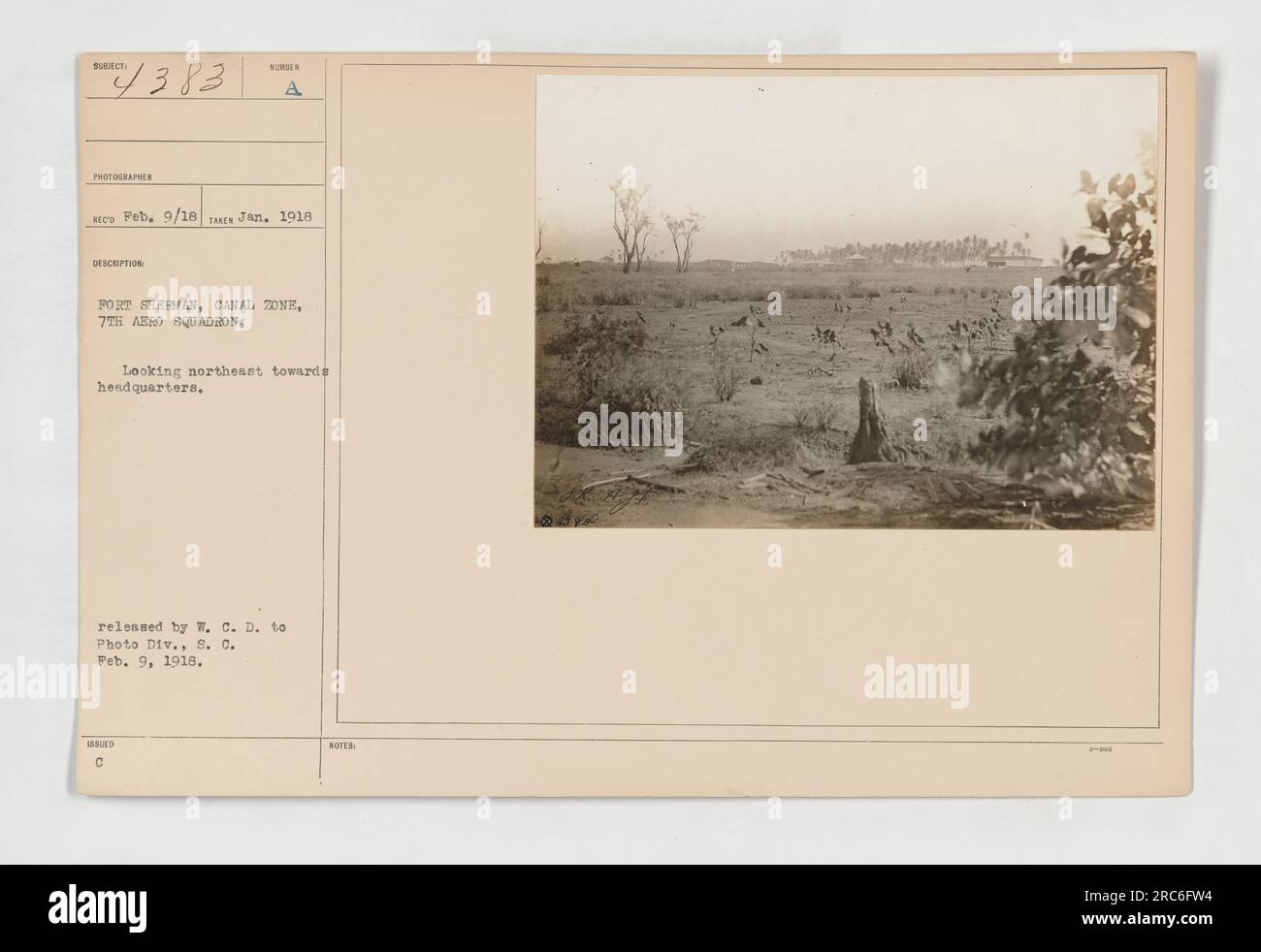 7th aero squadron activities hi-res stock photography and images - Alamy