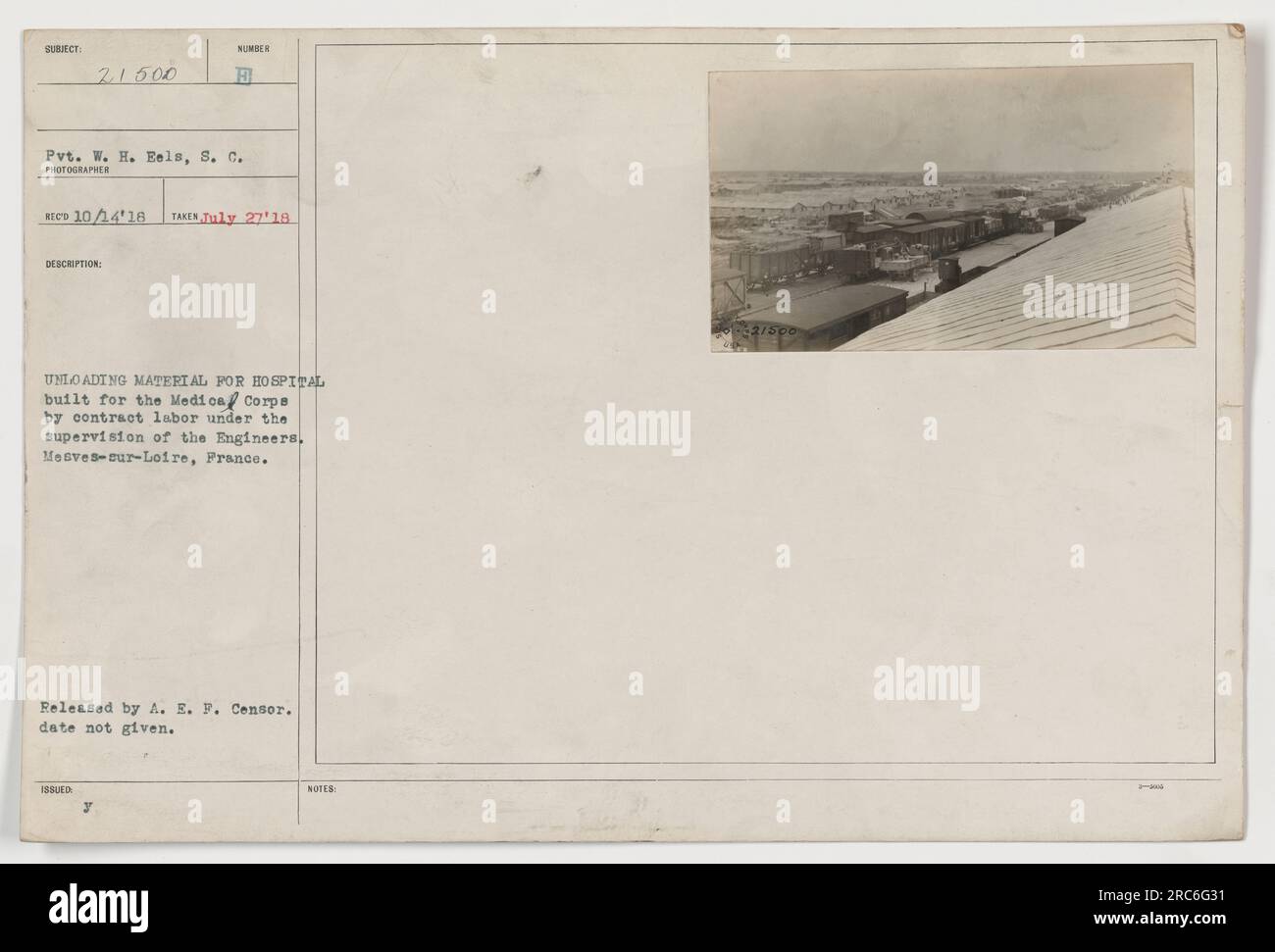 Pvt h eels hi-res stock photography and images - Alamy