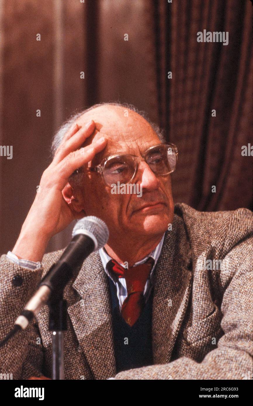 The crucible arthur miller hi-res stock photography and images - Alamy