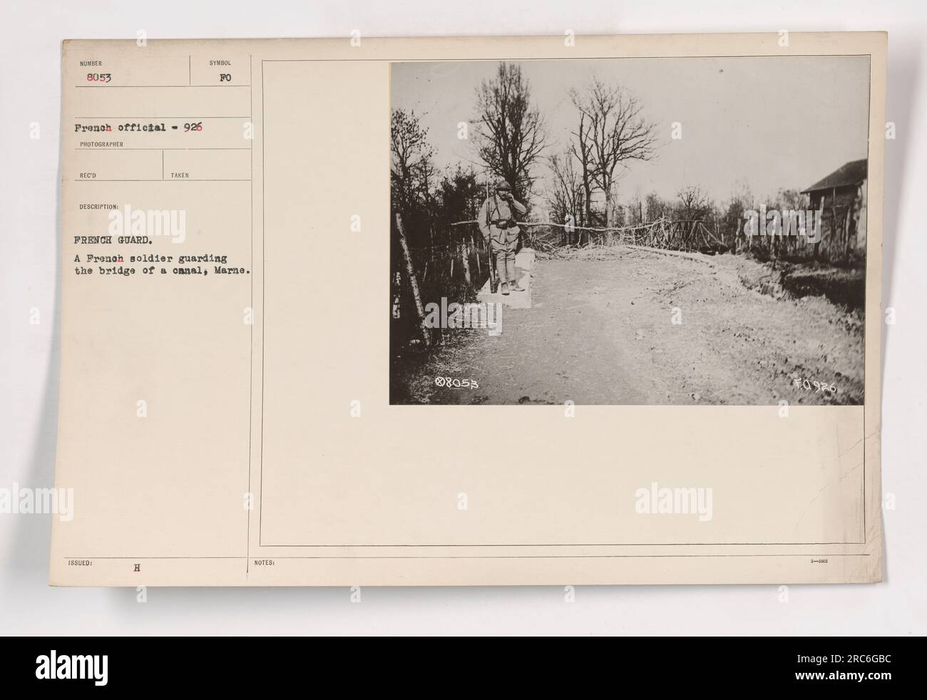 Number 8053 hi-res stock photography and images - Alamy