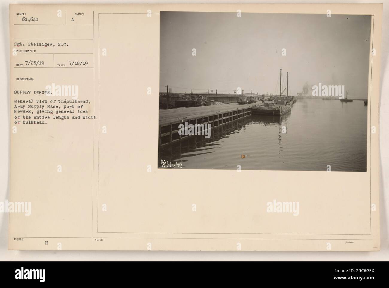 188ued h symbol hi-res stock photography and images - Alamy