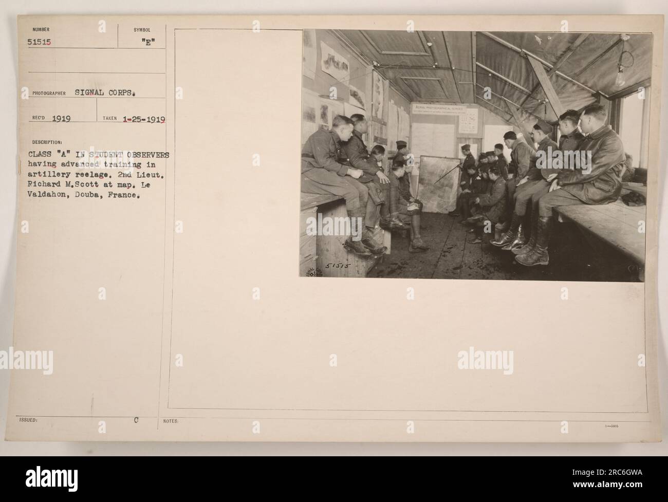 Artillery reelage hi-res stock photography and images - Alamy