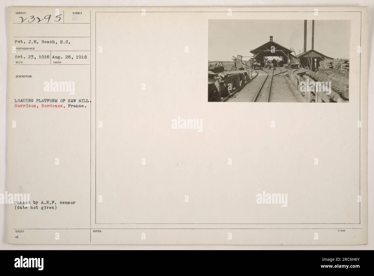 Barricos hi-res stock photography and images - Alamy