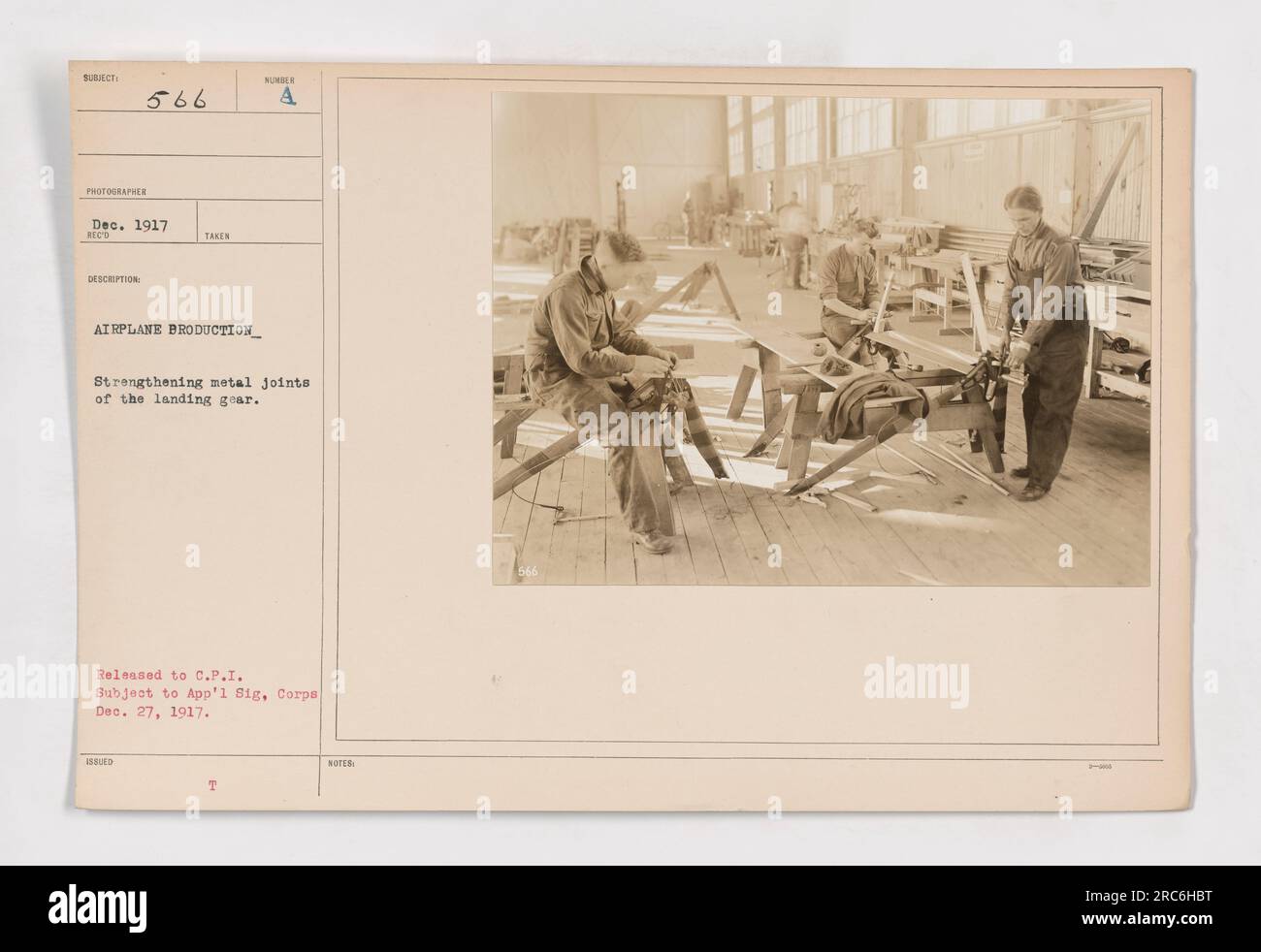 Strengthening techniques hi-res stock photography and images - Alamy