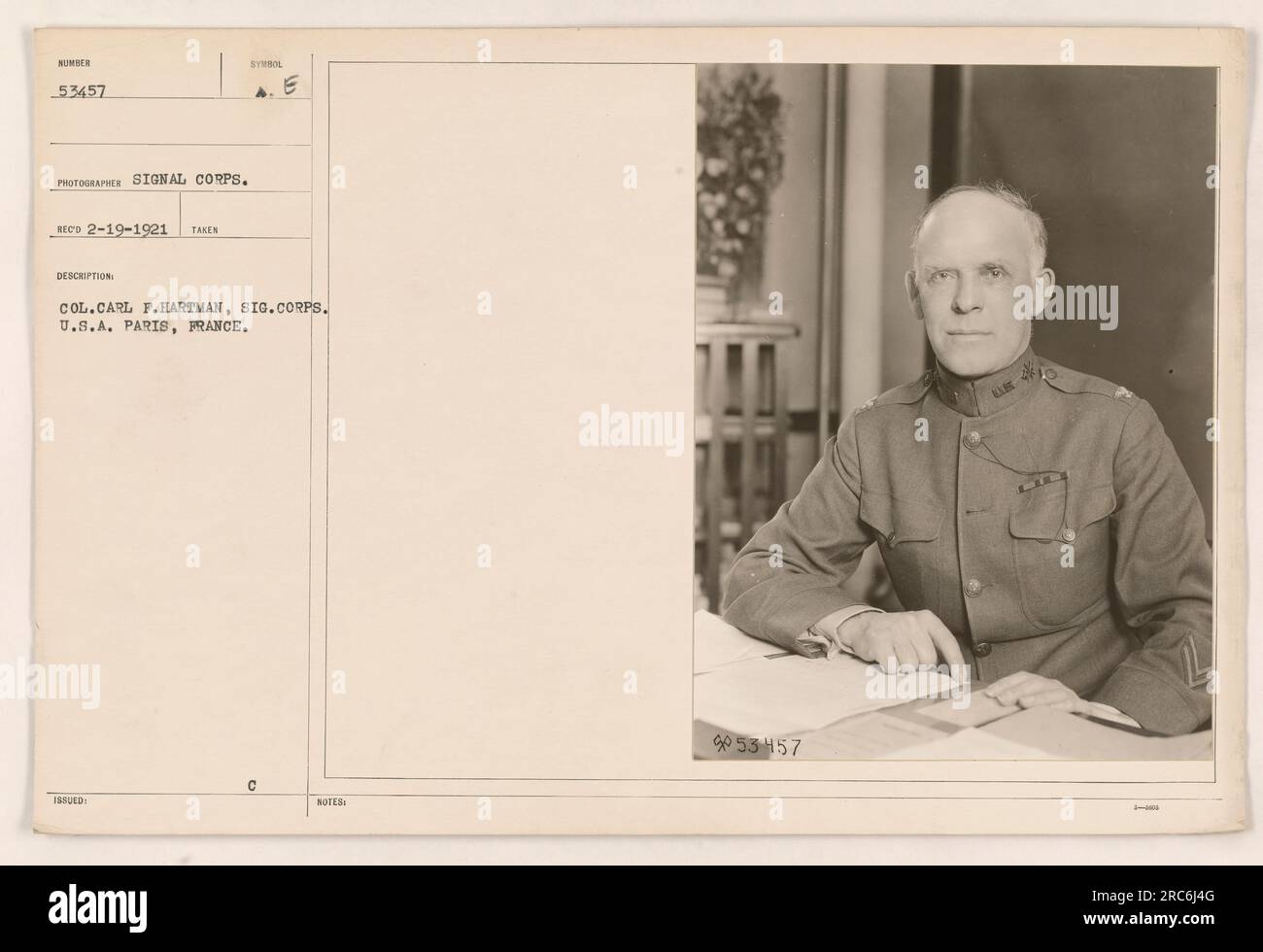 Number 53457 hi-res stock photography and images - Alamy