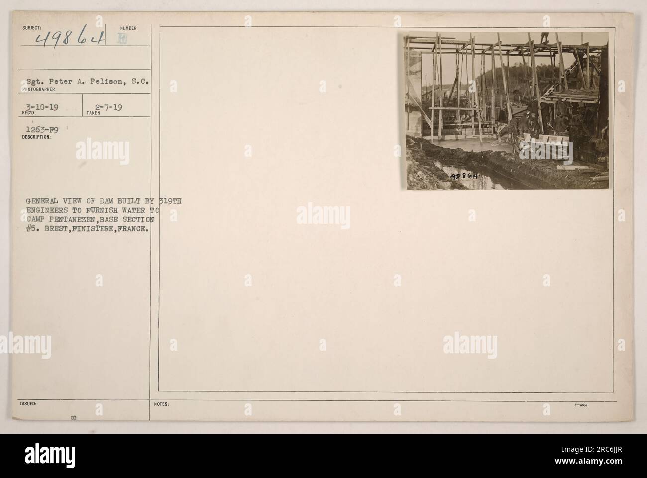 Camp pentanezen hi-res stock photography and images - Alamy