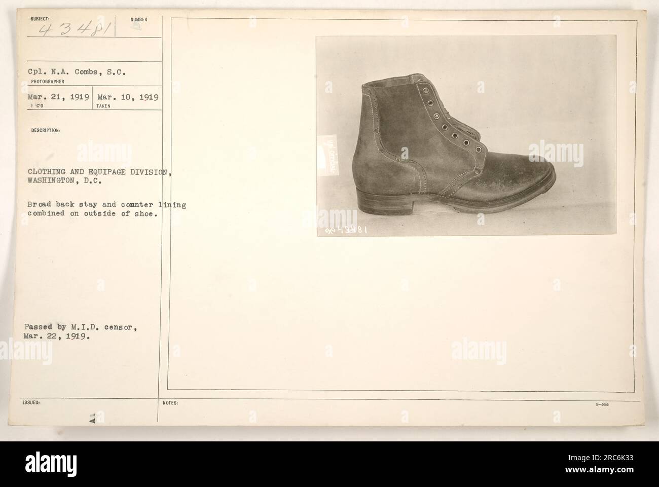 Counter lining hi-res stock photography and images - Alamy