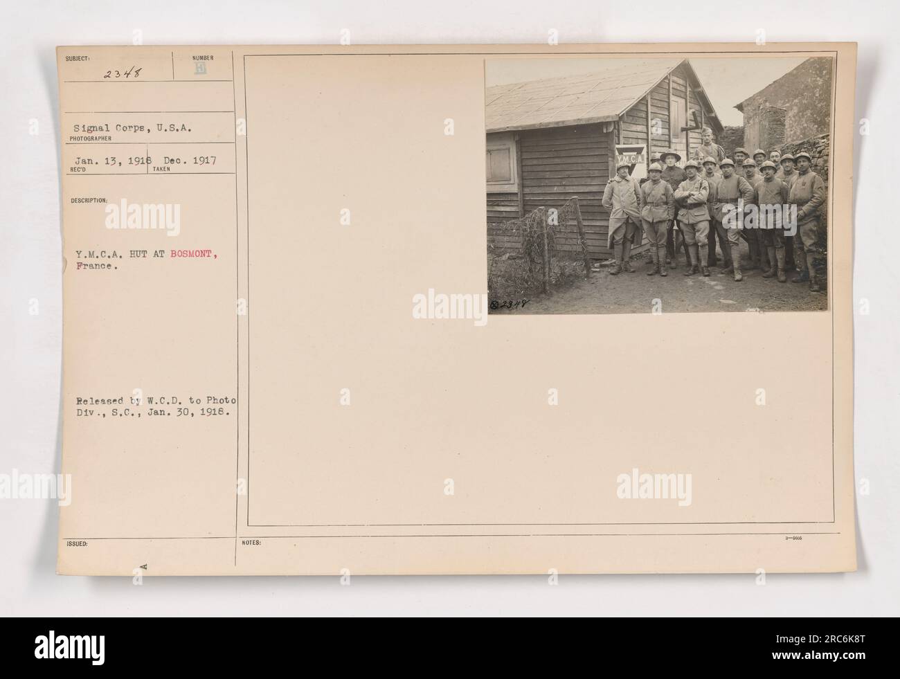 Bosmont location hi-res stock photography and images - Alamy