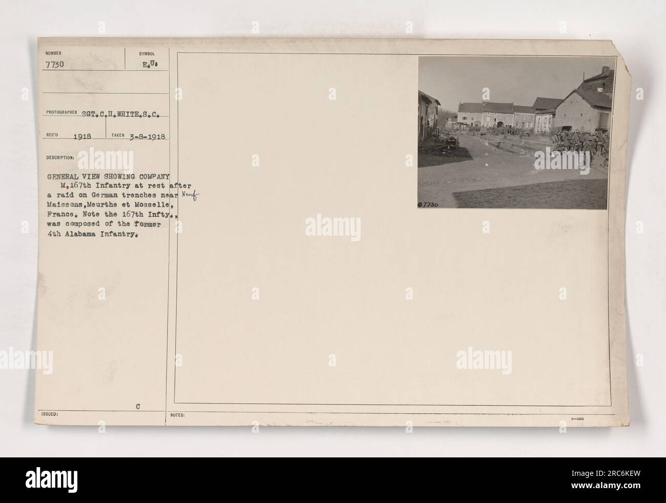 Former 4th alabama infantry hi-res stock photography and images - Alamy