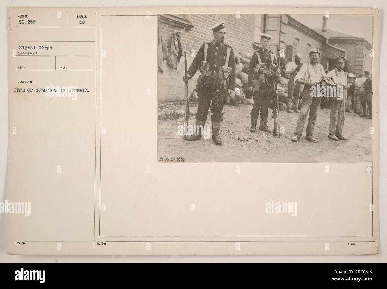 Issued symbol 80 hi-res stock photography and images - Alamy