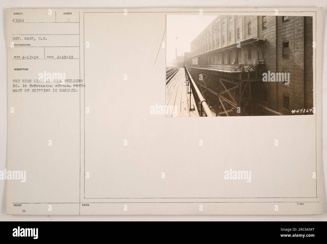 Wartime shipping activities hi-res stock photography and images - Alamy