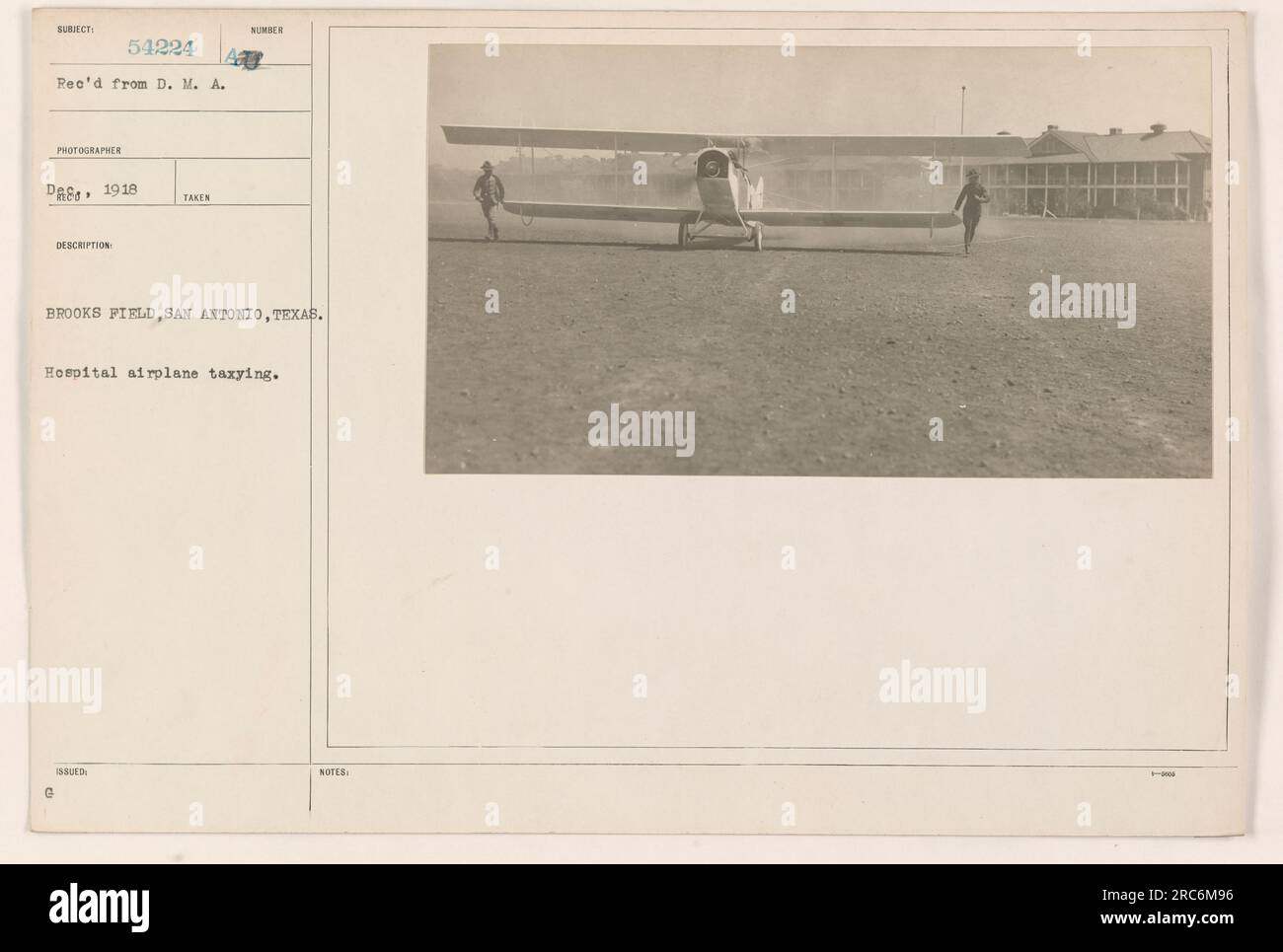 Field hospital su hi-res stock photography and images - Alamy