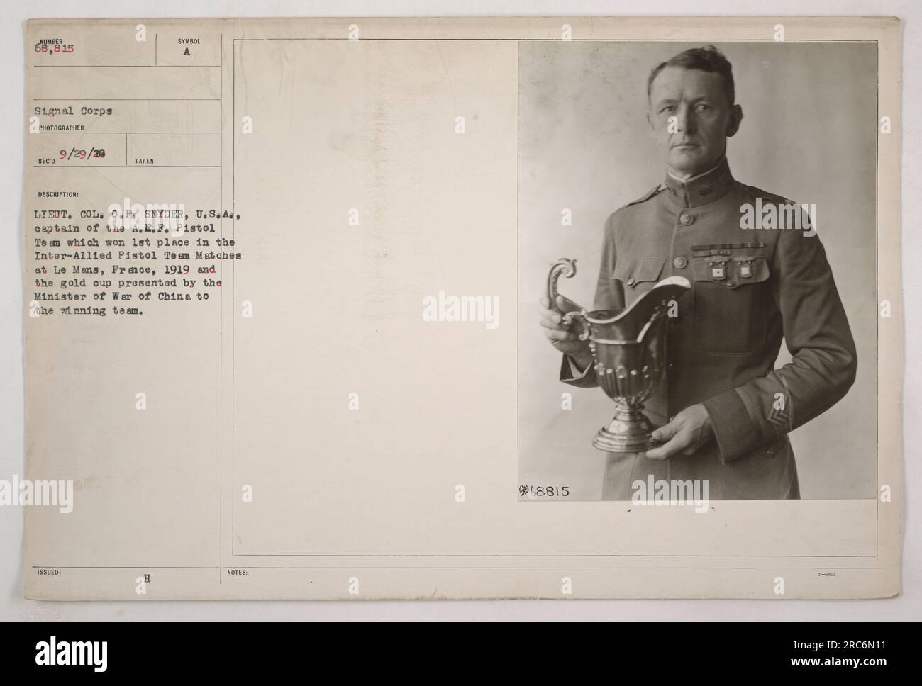 1929 le mans hi-res stock photography and images - Alamy