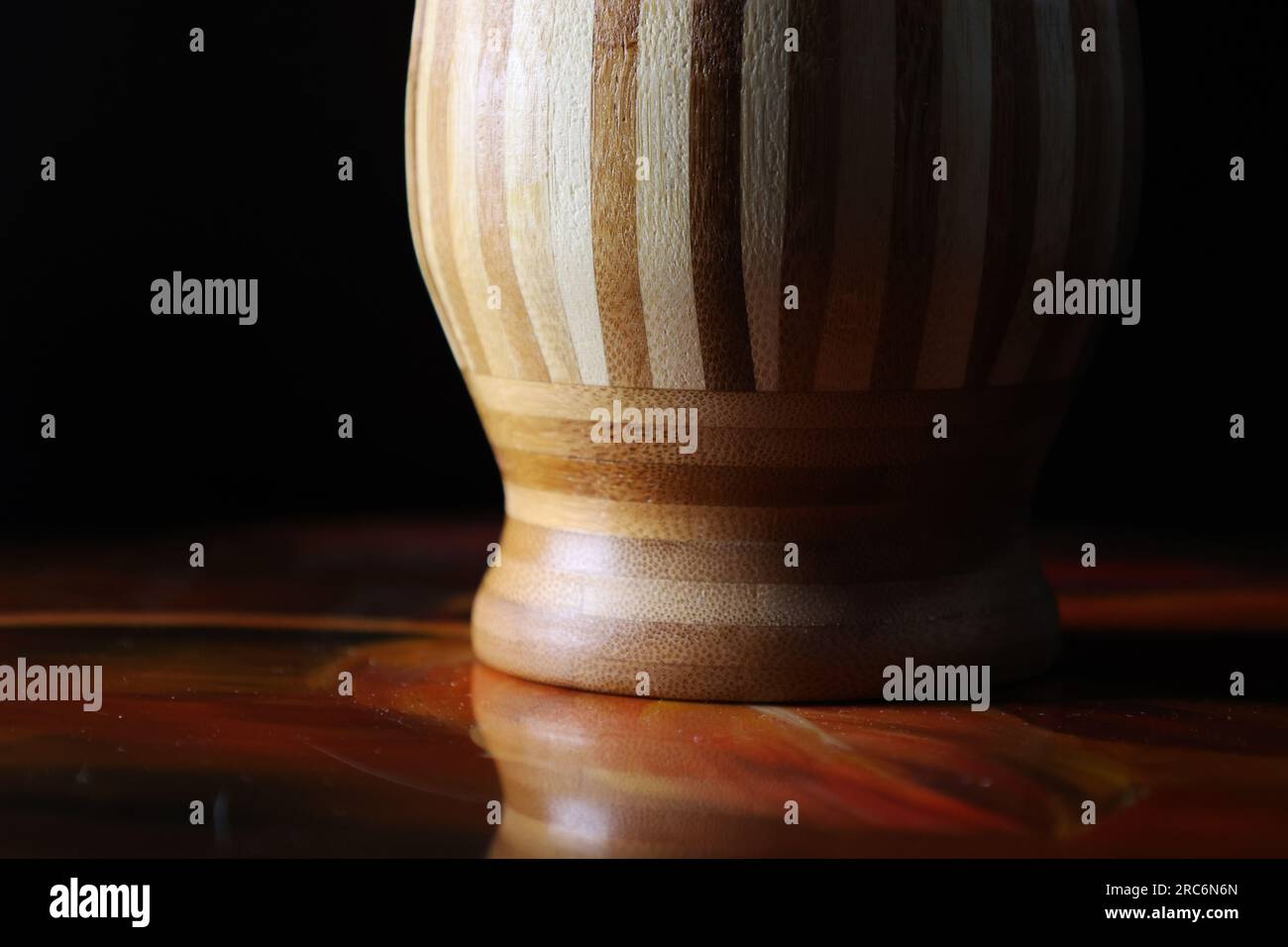 Mortar pestle pilon hi-res stock photography and images - Alamy