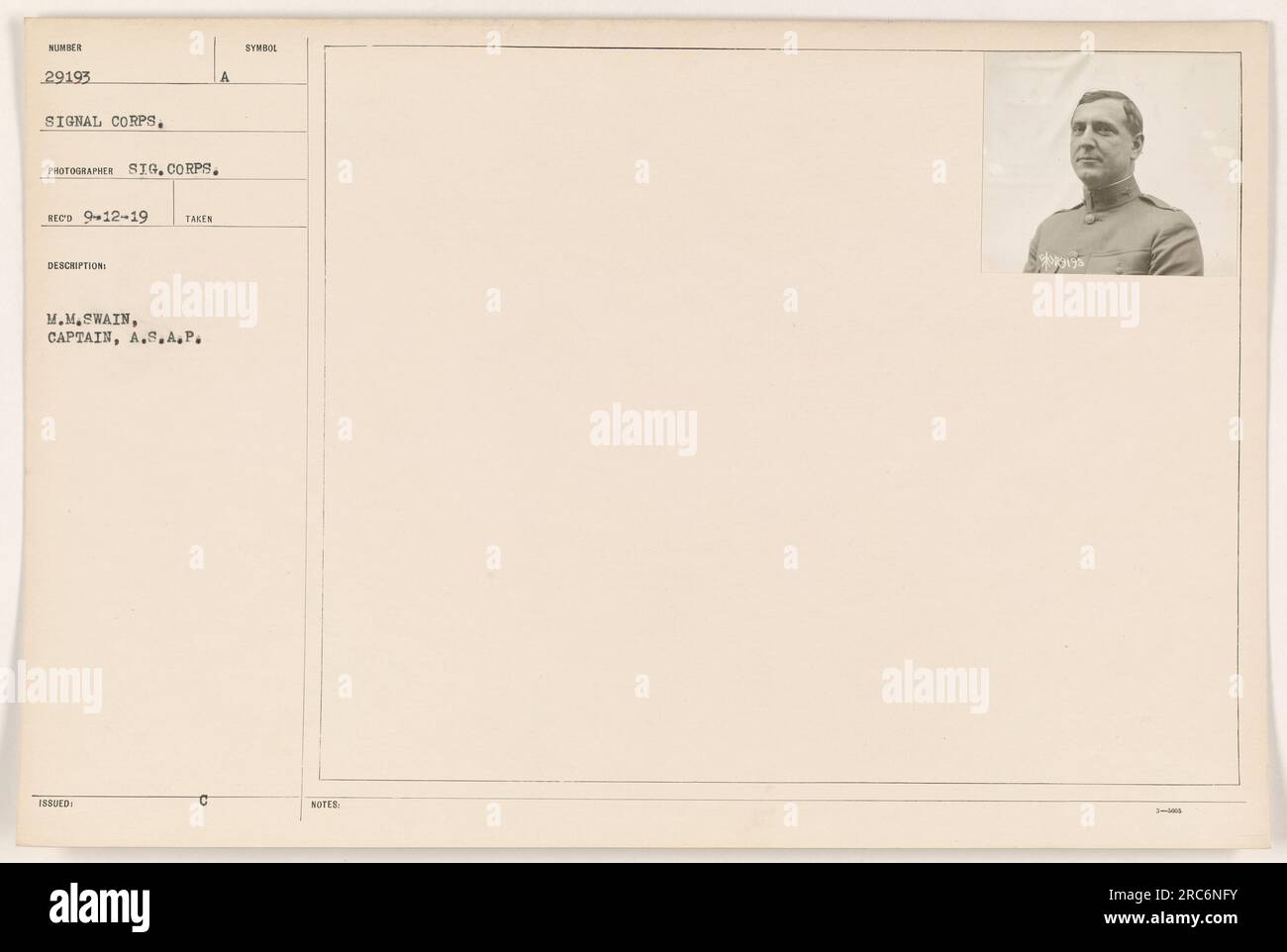 Soldiers from the American military conducting a daytime exercise ...