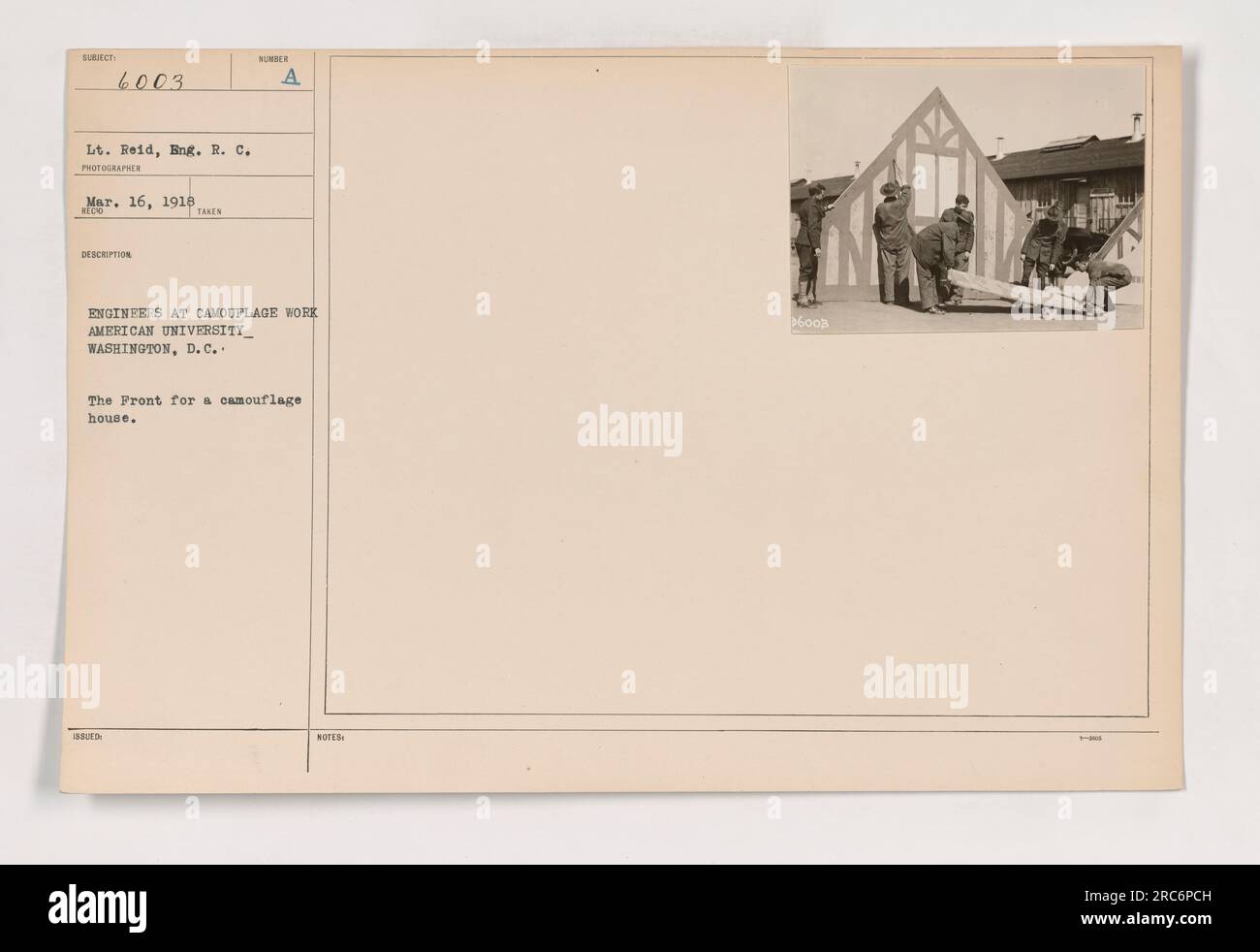 Military camouflage strategies hi-res stock photography and images - Alamy