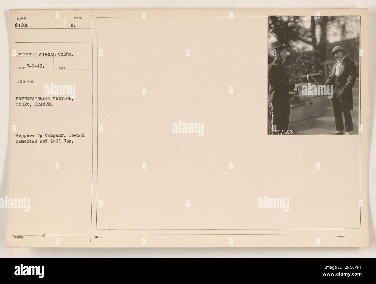 Allied forces jewish hi-res stock photography and images - Alamy