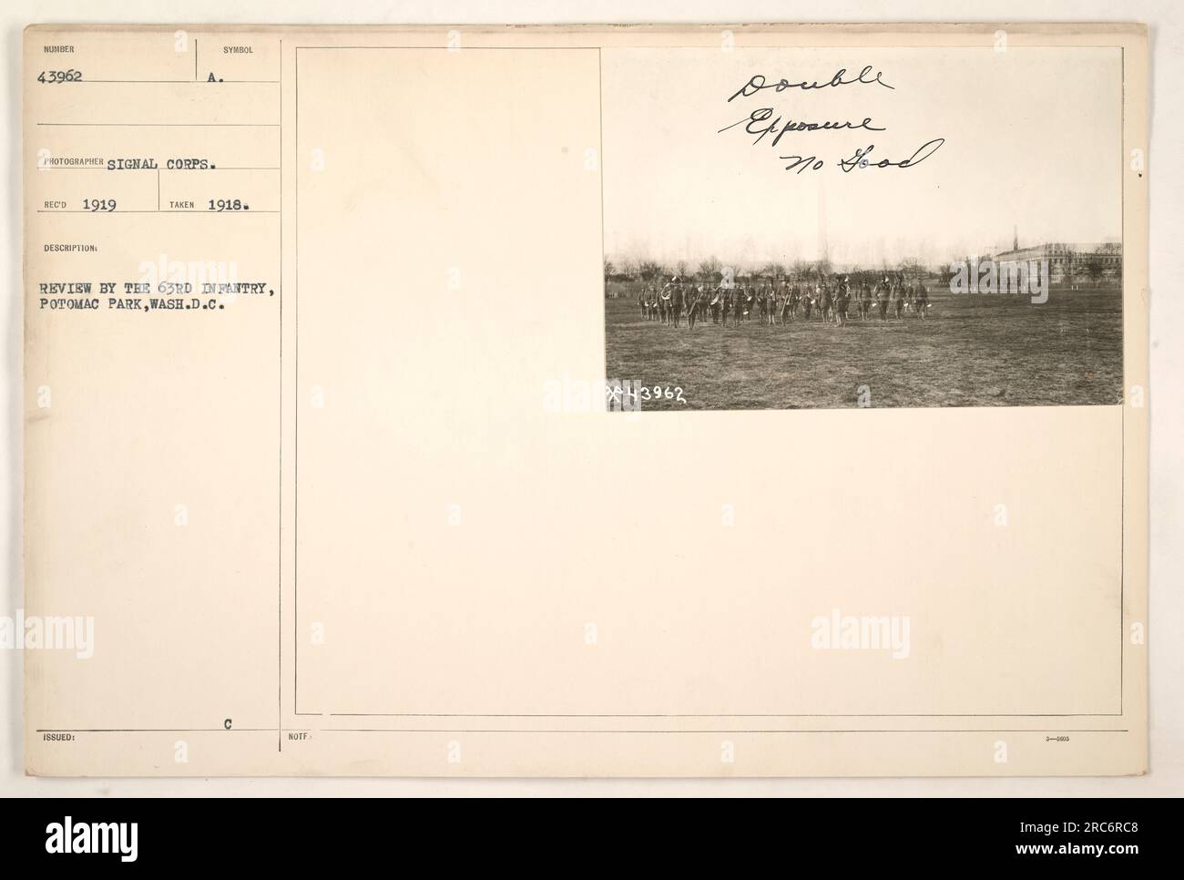 63rd infantry division hi-res stock photography and images - Alamy