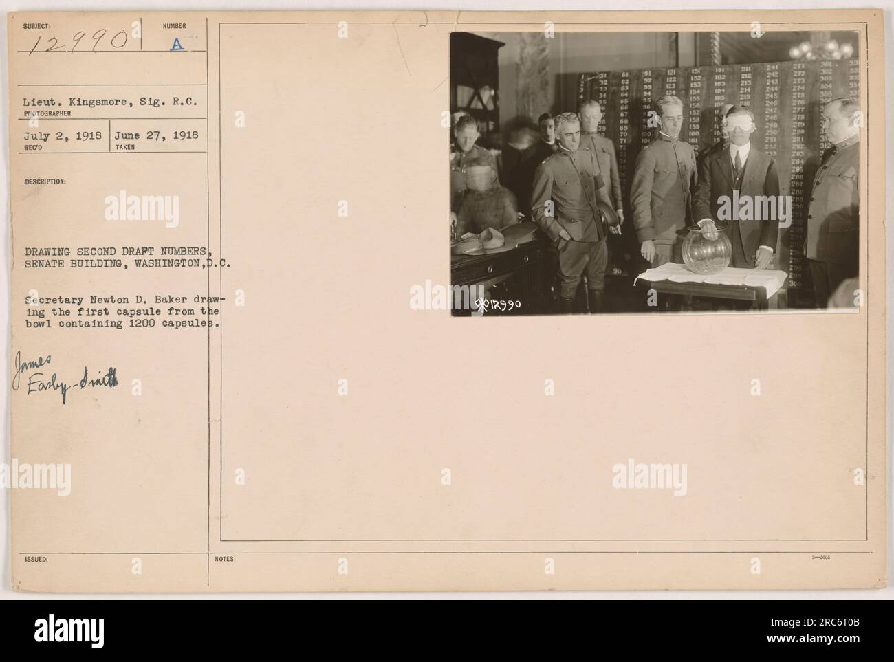 On the system of the world newton hi-res stock photography and images ...