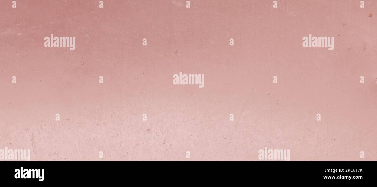 Rose gold surface as background, closeup view Stock Photo - Alamy