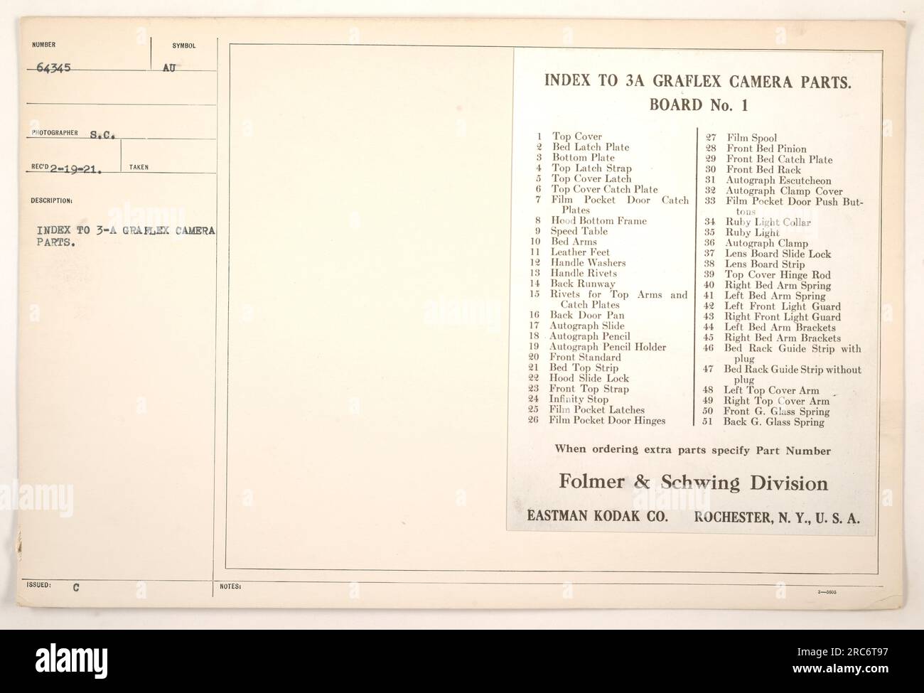 Unfortunately, we are unable to see the image referenced in the ...