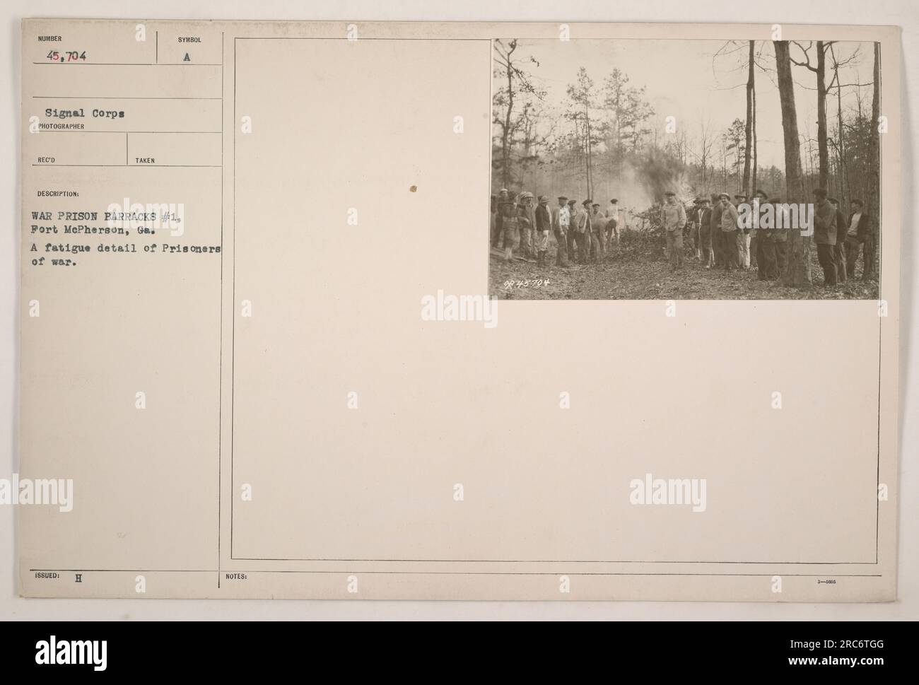 Military fatigue detail hi-res stock photography and images - Alamy