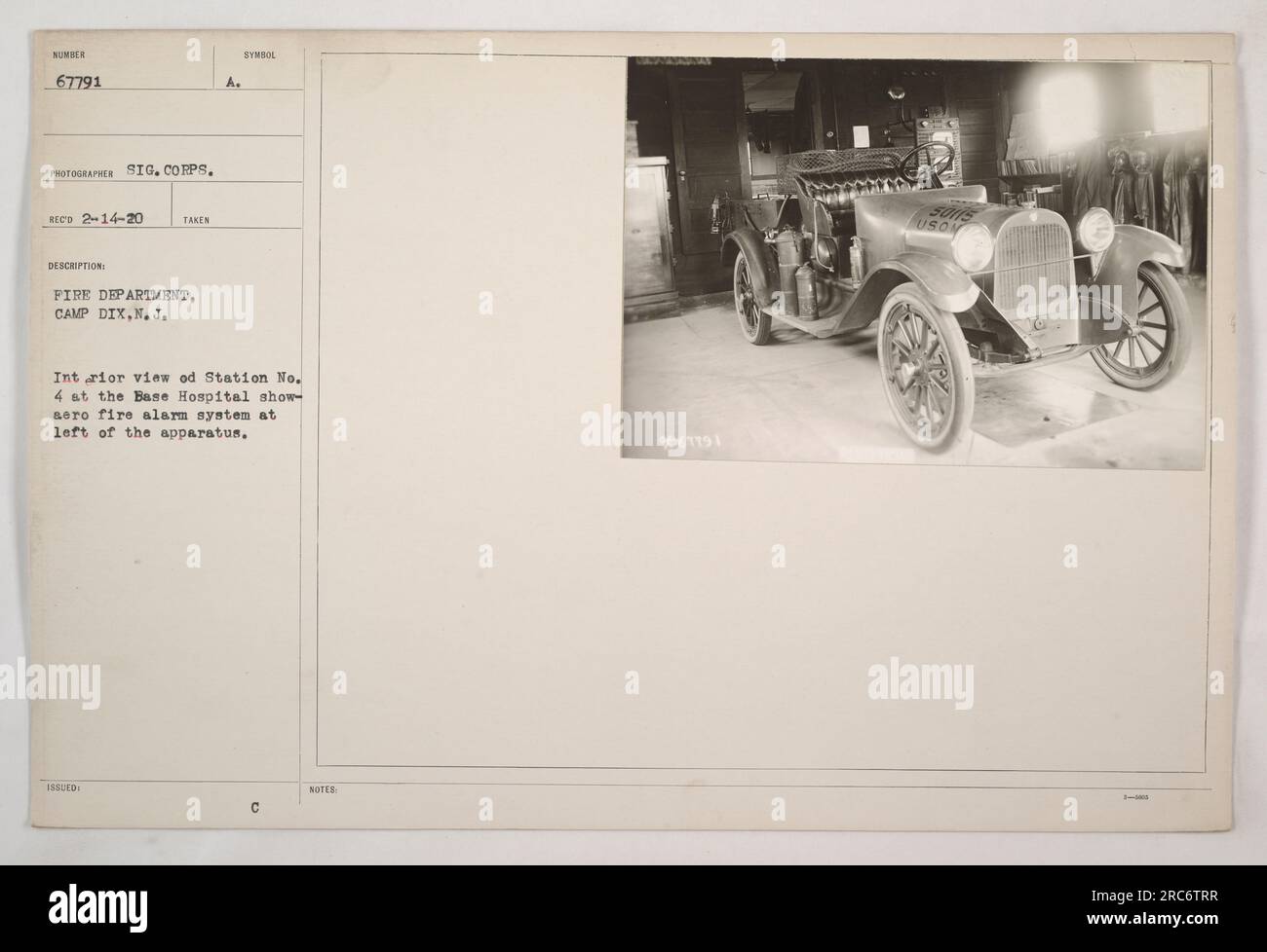 Hospital base n° 4 hi-res stock photography and images - Alamy