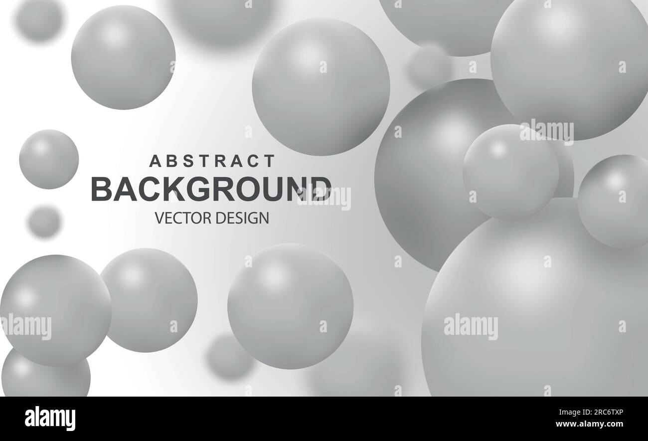 Dynamic backdrop hi-res stock photography and images - Alamy