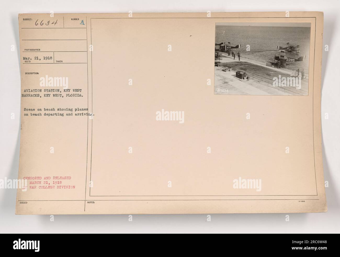 Ninger aviation station hi-res stock photography and images - Alamy