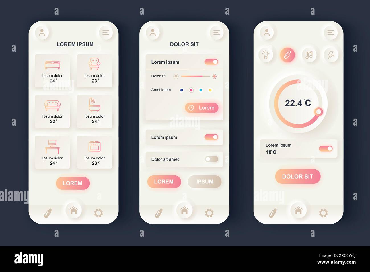 Automatization hi-res stock photography and images - Alamy