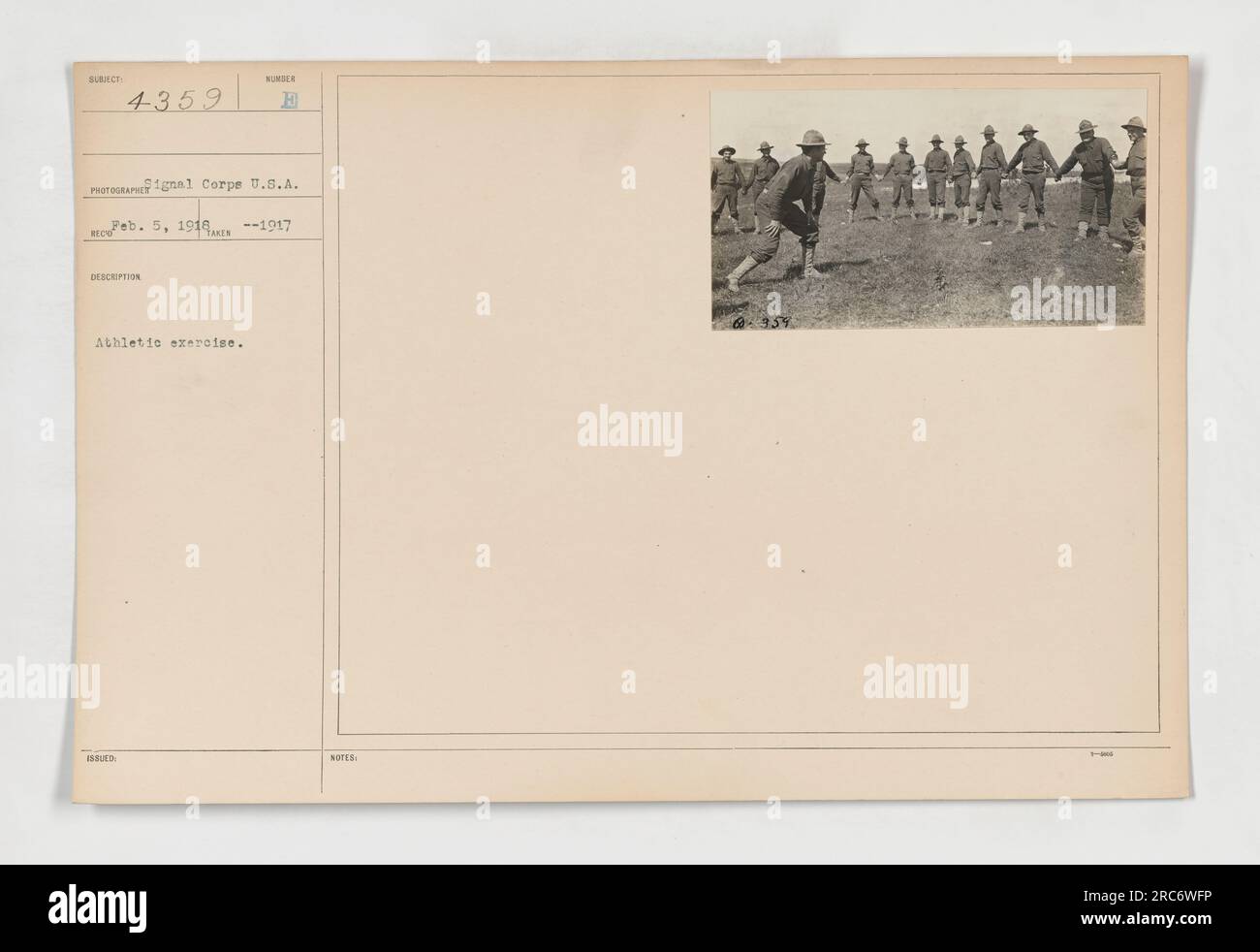 American military activities hi-res stock photography and images - Alamy