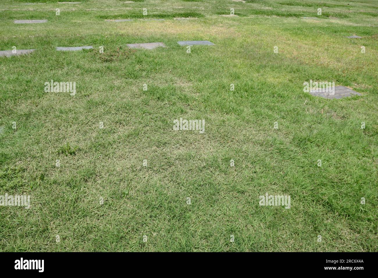 Unmarked location hi-res stock photography and images - Alamy