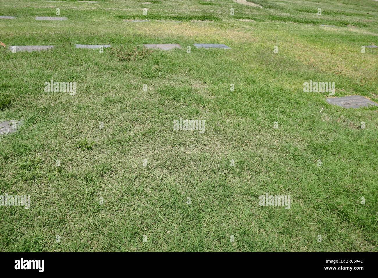 Unmarked location hi-res stock photography and images - Alamy