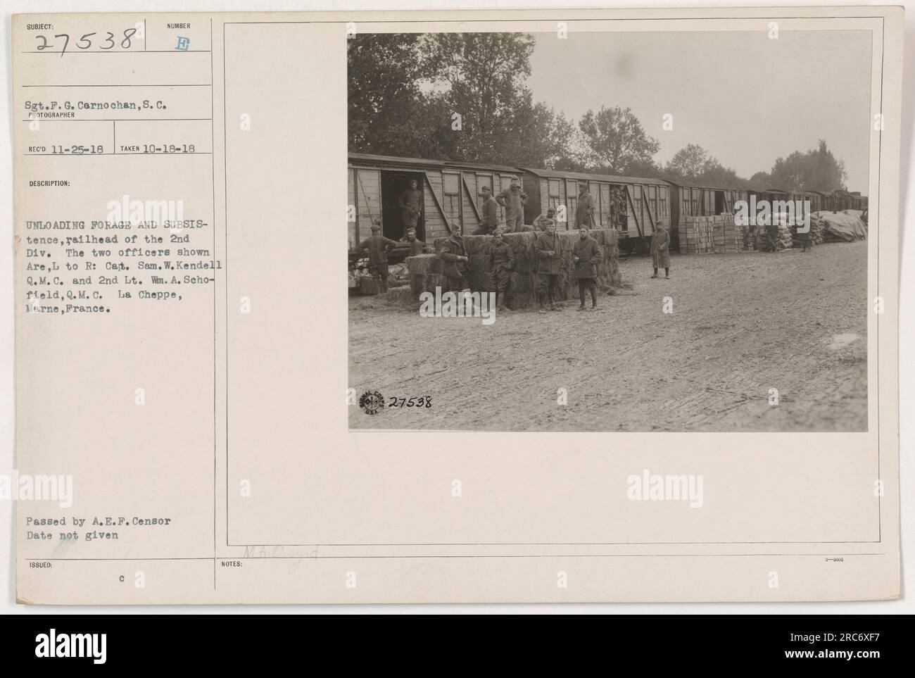 Carno chan hi-res stock photography and images - Alamy