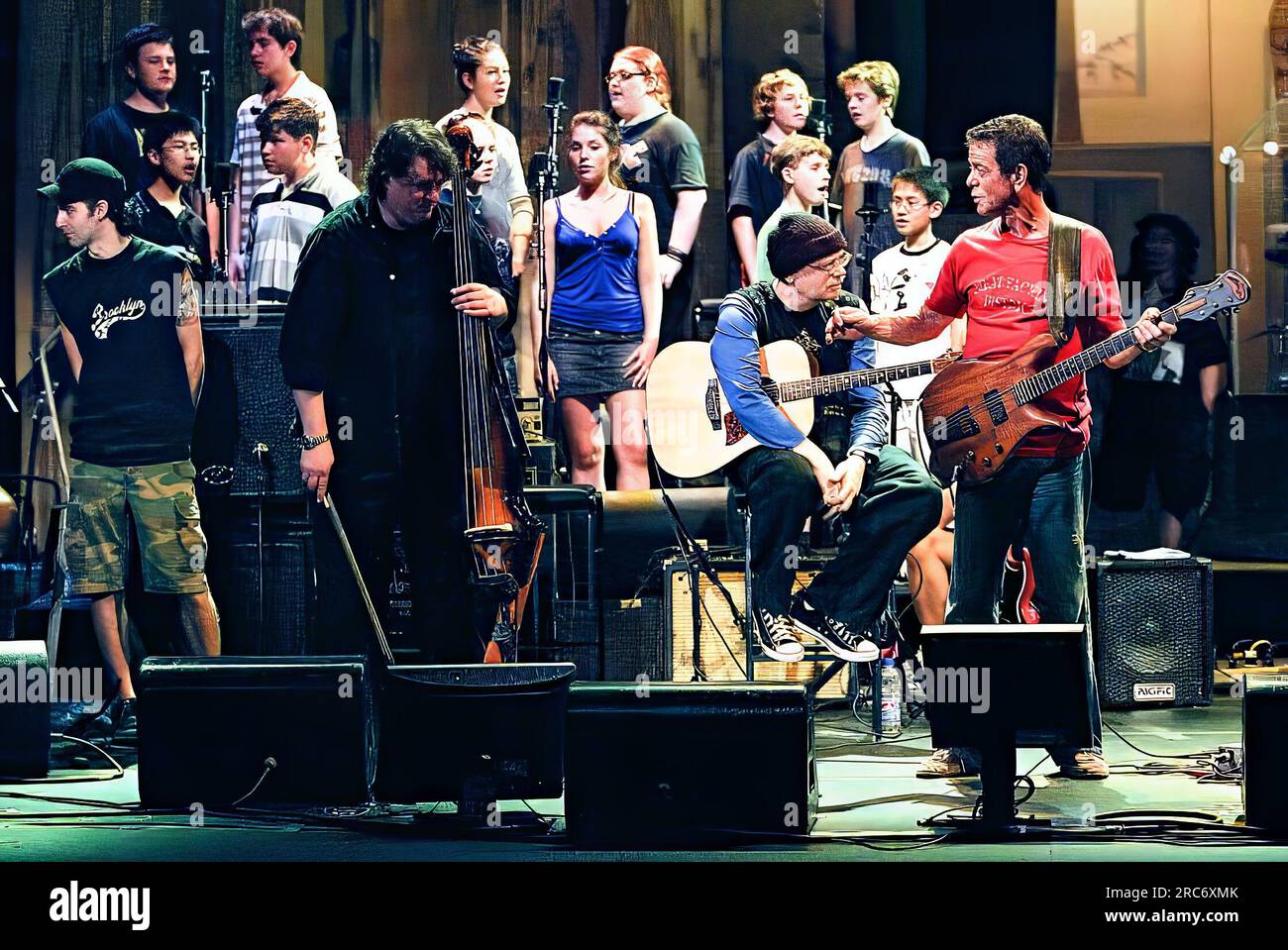 Lou reed 1973 hi-res stock photography and images - Alamy