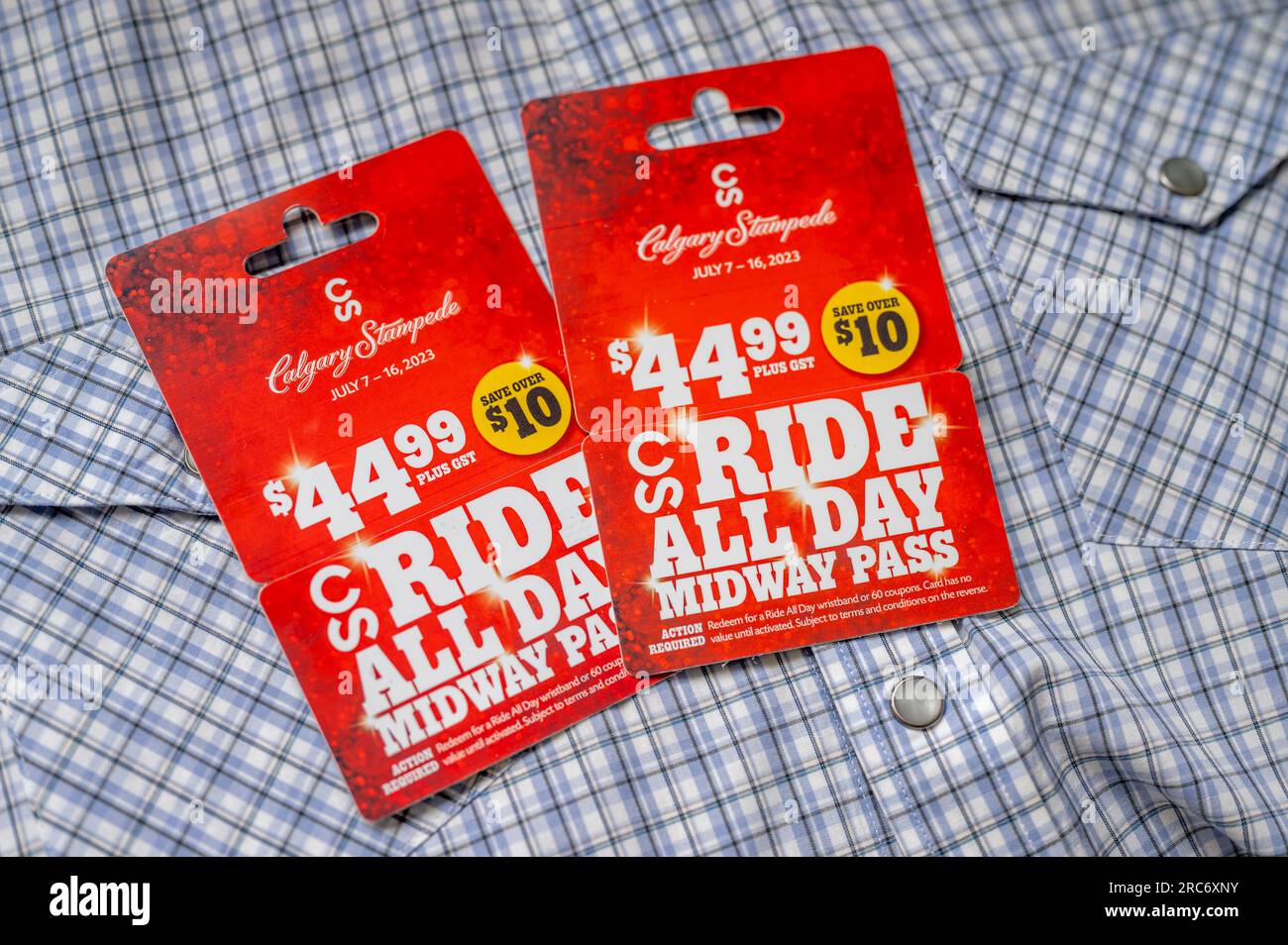 Mdway hi-res stock photography and images - Alamy